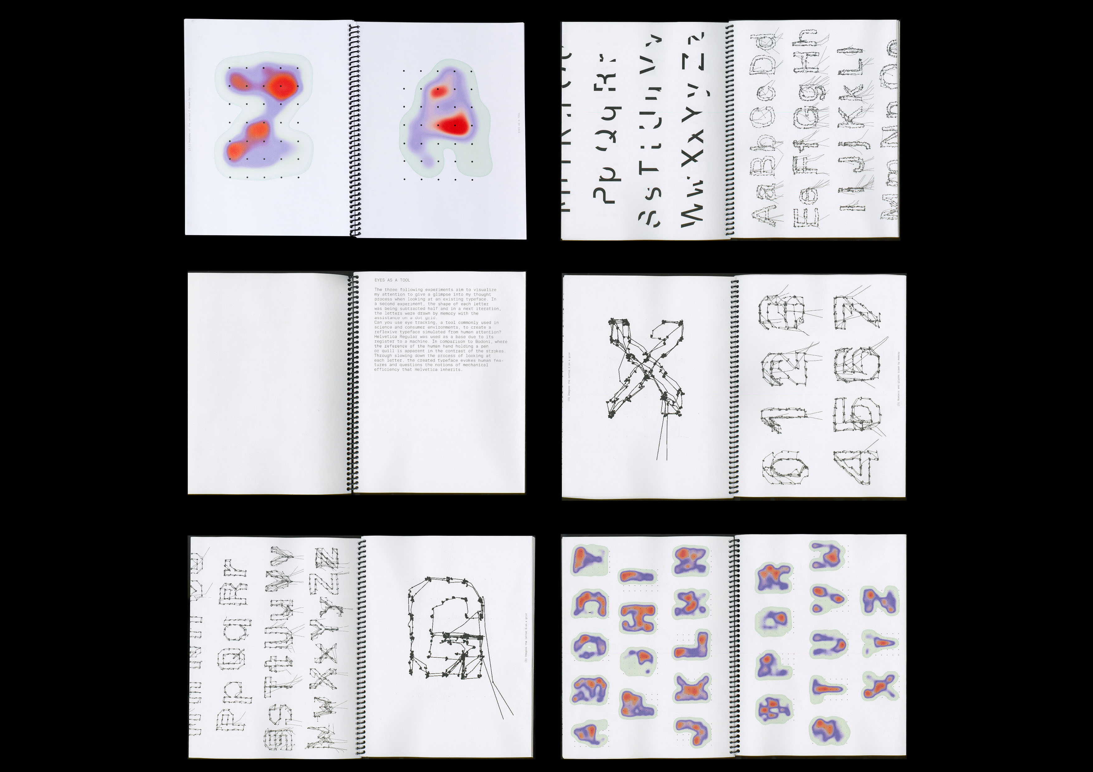 Version Space: Liz Magic Laser in conversation with Julia Schäfer